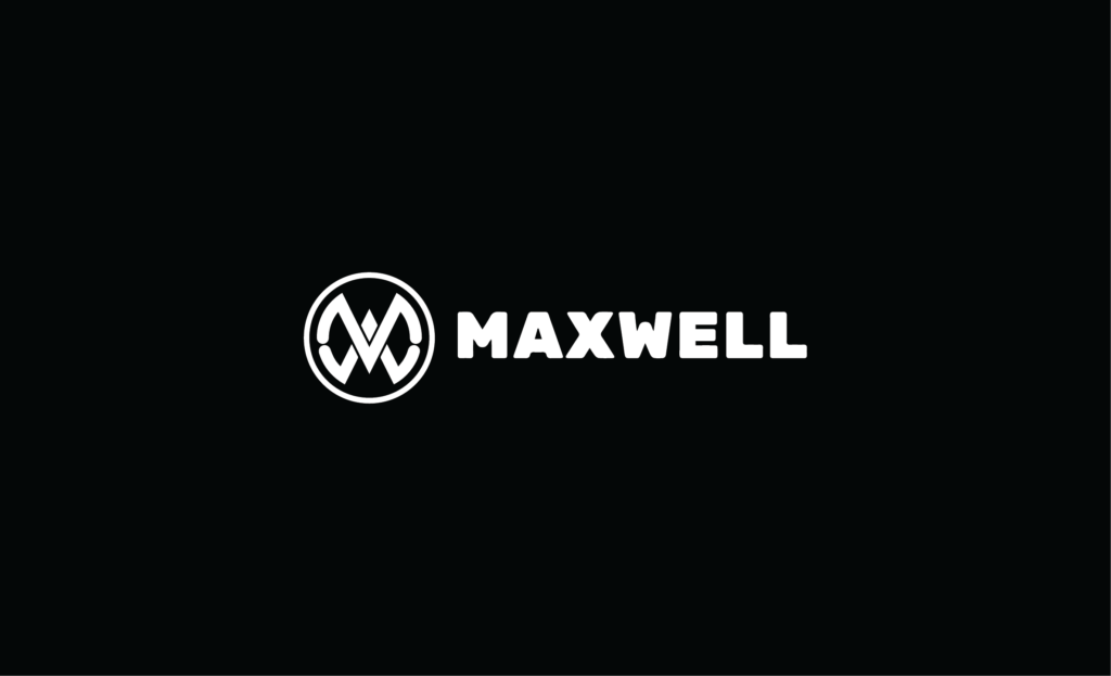 Maxwell Electronics